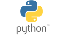 Guia Completo para Usar o Virtual Environment (venv) no Python ...